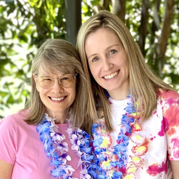 DigitizedCreations - Etsy