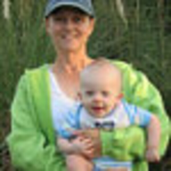 Vintage Digital Download Printable Decoupage Primitive, Fall, Autumn ...