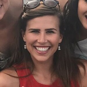 Content Planner Printable, Minimal Content Planner, Canva Content ...