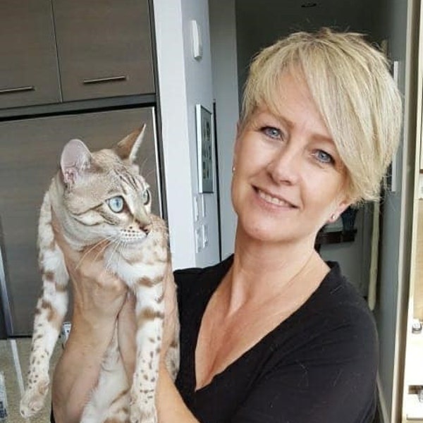 Bella Canvas 3001 Size Chart Men T-shirt Size Chart Size Chart for ...