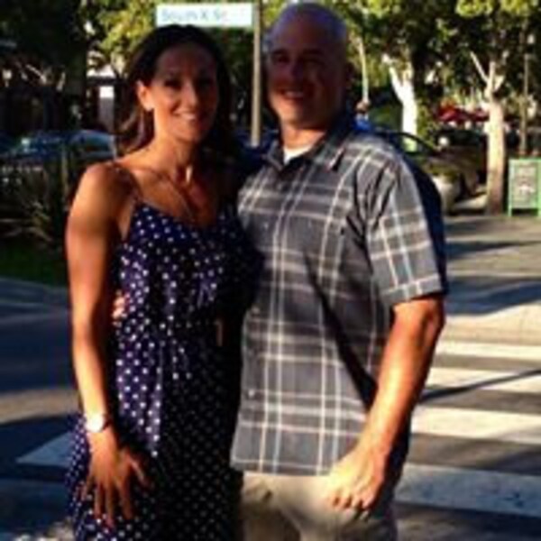 Woodlands Nursery Custom Deer Antlers Baby Name Sign Personalized Baby ...