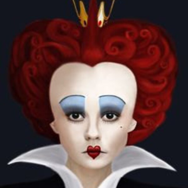 Golden Boho Collage Clip Art Bundle 10 High Res Watercolor Jpgs for Junk Journaling, Scrapbook ...