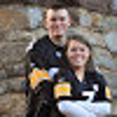 Sarah Sabol's favorite items - Etsy