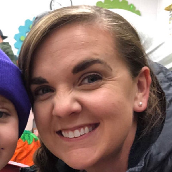 Funny Math Teacher Shirt,gift for Math Teacher,gift for Mathematician ...