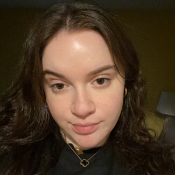 Massachusetts Magnetic Key Holder the Wooden States of America - Etsy