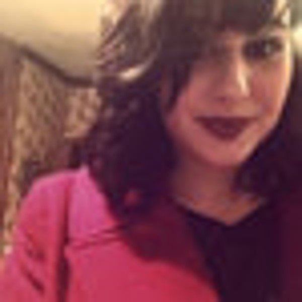 Emerald Green and White Hair Bow, Hair Ribbons, Ribbon Hair Tie Sample ...