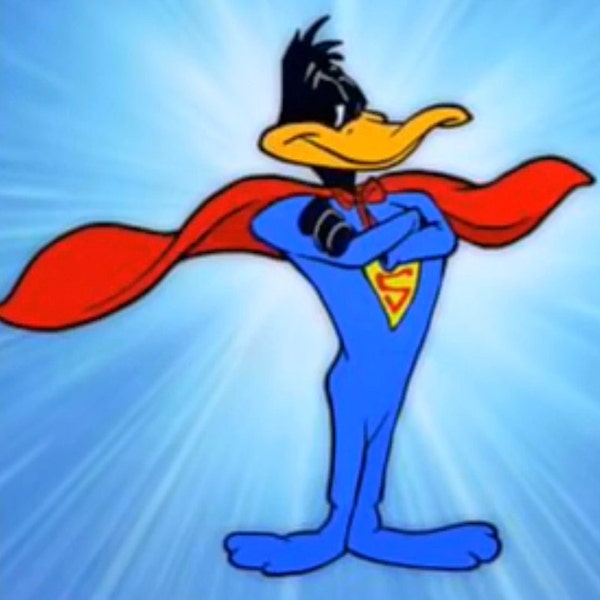 Eljer PINK Octagon-shaped Kitchen Sink Unused - Etsy