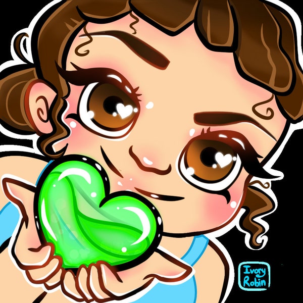 Gnome Barbarian Mina Resin Print Dnd Miniature Dungeons and Dragons ...