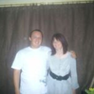 Book Folding Pattern Posh Alphabet 7 Measure, Mark & Fold PDF Instant ...