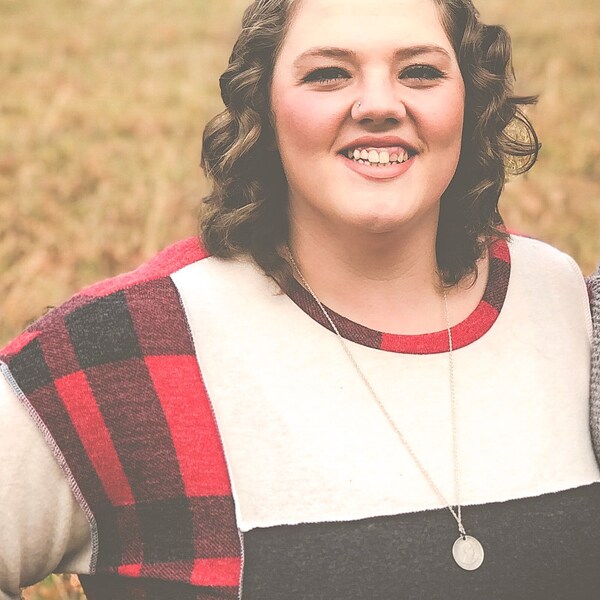 Fishbowl No-sew CROCHET PATTERN - Etsy