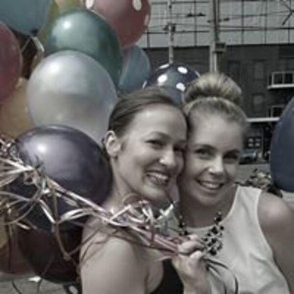 2560mm Custom Made USA Custom Sew in Cotton, Precut, Loop Fold ...