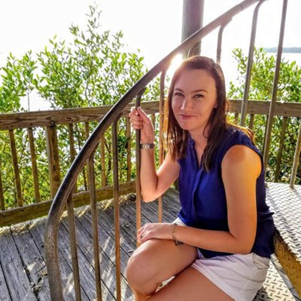 RyanDesignsandCo - Etsy