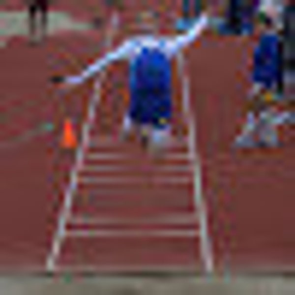 The Mocktail Bar Non-alcohol Drink Menu Mocktail Menu Custom Drink ...