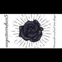 Custom Window Decals - Etsy