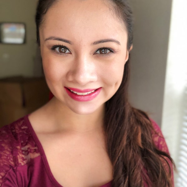 Ice Queen Easter Coloring Sheet Favor, Easter Mini Coloring Sheets With ...