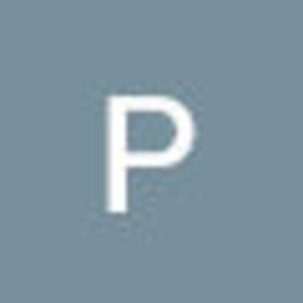 Samoa Flag Independent Upolu Tribal Art on Canvas Panels - Etsy