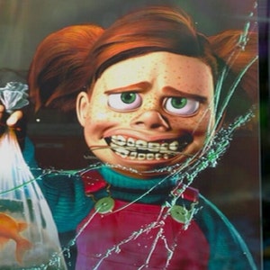 Finding Dory Becky - Etsy