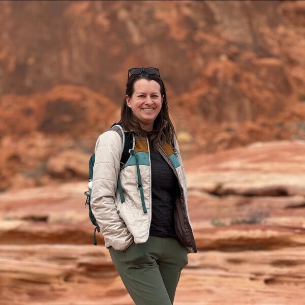 Bourbon Tasting Mat for 5 Tastings Bourbon Tasting Party Bourbon ...