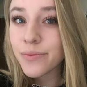 Gothic Black Cape, Gold Stars Cape, Gold Starry Black Hooded Cape Veil ...