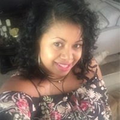 Shontell Jones's favorite items - Etsy