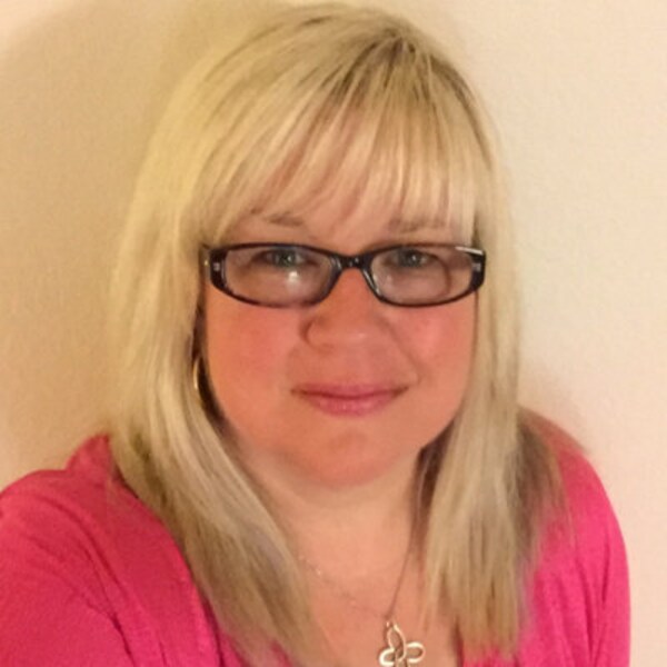 Aqua Mint Tulle Ribbon Gold Stars Sparkles, Tulle Ribbon, Mint Tulle ...