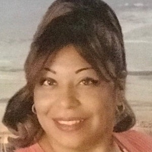 Washroom Decal, Wash Room Vinyl Sticker Label, Bathroom Door Sticker ...