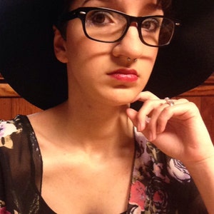 Uncut Butterick Sewing Pattern 6438 Womens Dresses in Misses Sizes 6-22 ...