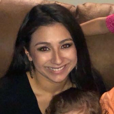 Mindy Silvas's favorite items - Etsy