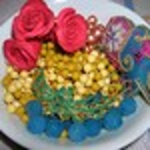 Library Card Tote Bag. Library Card With Day Due Stamps Handbag ...