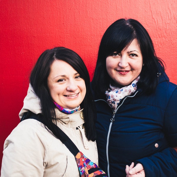 Flower Girl Wand Magic Wand Rustic Wand Flower Wand Fairy Wand Princess ...