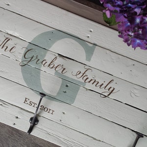 Fresh Gunni Eucalyptus/ Wedding/ Greenery/ Eco Printing / Silver Dollar ...