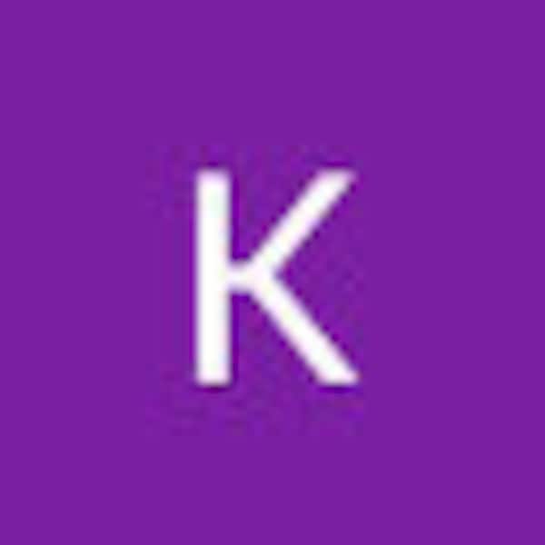 Pastel Boho Rainbow Color Word Posters - Etsy