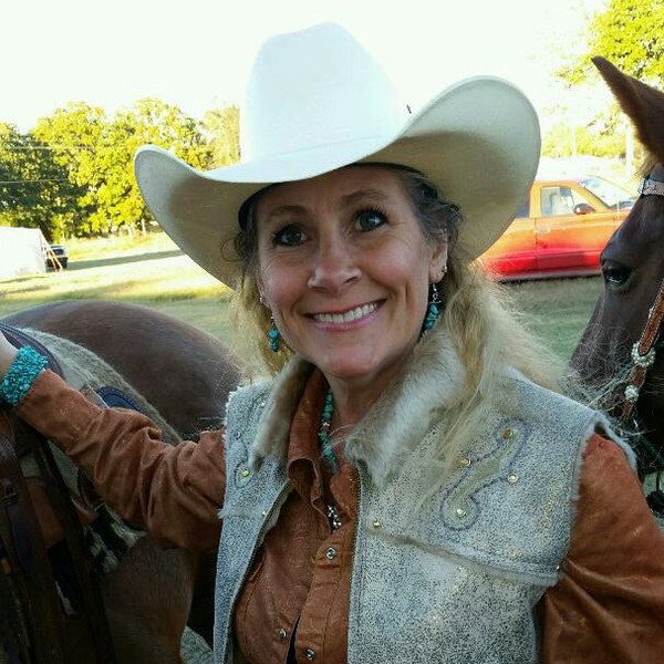 Filigree State of Texas Shape Designs Carving Leather Tooling Tracing ...