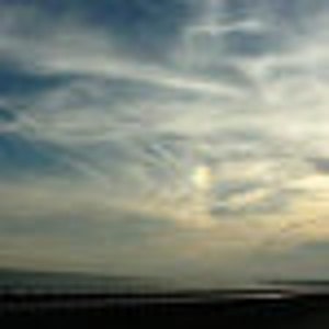 Large Acrylic Dutch Pour Painting - Etsy