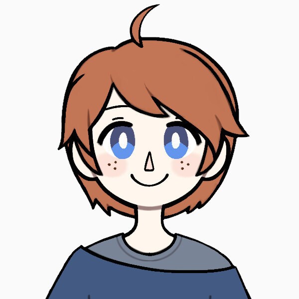 Angel Wings, Pet Memorial Stuffed Animal Accessory, Stuffy Doll Plushie ...