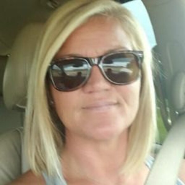 Watercolor Flower, SVG File, Flower Svg File, Flower Vector Image ...