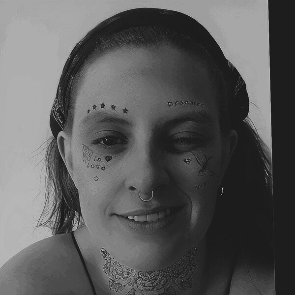 Gold Maps Digital Paper, Gold Star Map Backgrounds, Astronomy Papers ...