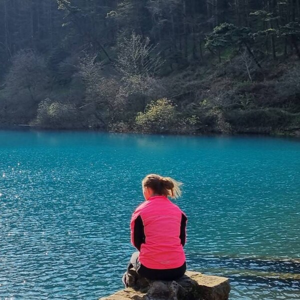 Welsh Man Gnome Gonk With Leak Png Clip Art File Digital Download for ...