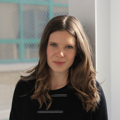 Jessica Ulrich's favorite items - Etsy