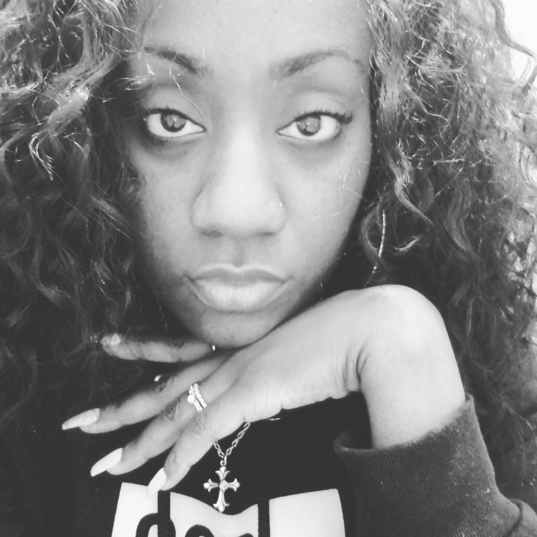 AmezeEmporium - Etsy