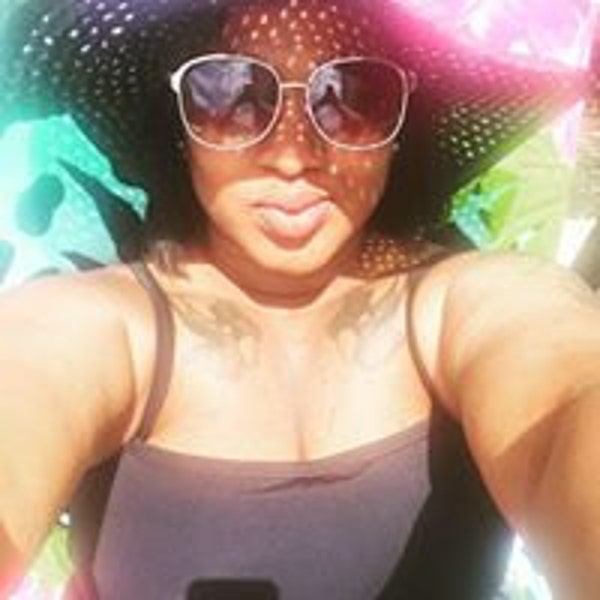 You're Invited Video Trip Invitation, Video Save the Date Trip ...