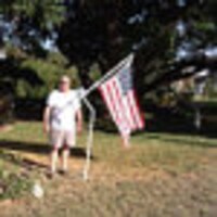 ClassicWoodToys - Etsy