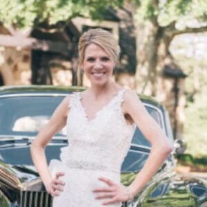 Tooth Fairy Kit Letter, Receipt, Envelope, Lost Teeth Certificate ...