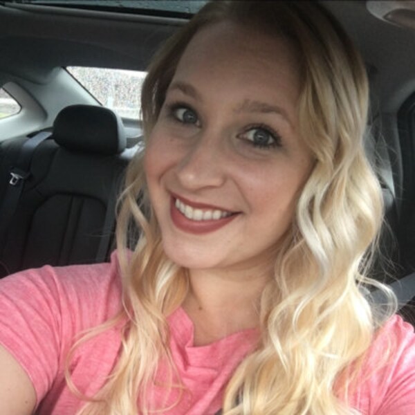 Pocket Duckling Crochet Pattern Good Luck Duck Amigurumi Tutorial ...