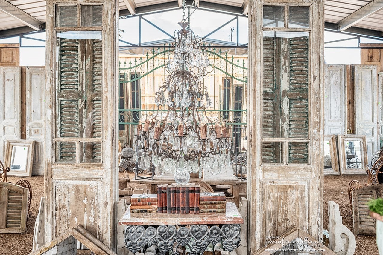 AntiquesVintageRT - Etsy