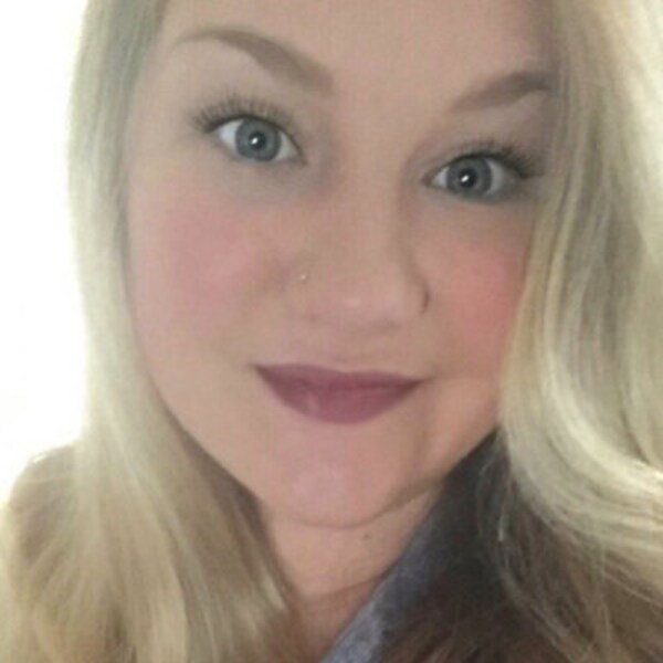 EXTRA Number and Character Set 3D Letter Ledges - Etsy