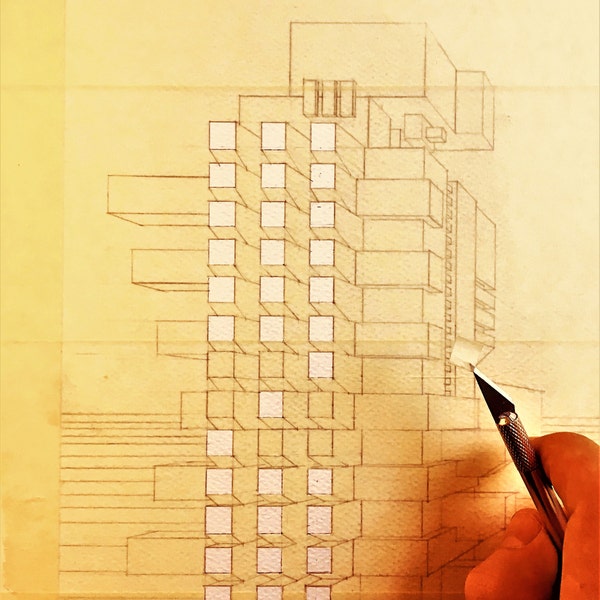 Gorgon Deathtouch Deck Golgari MTG Magic the Gathering Foil ...