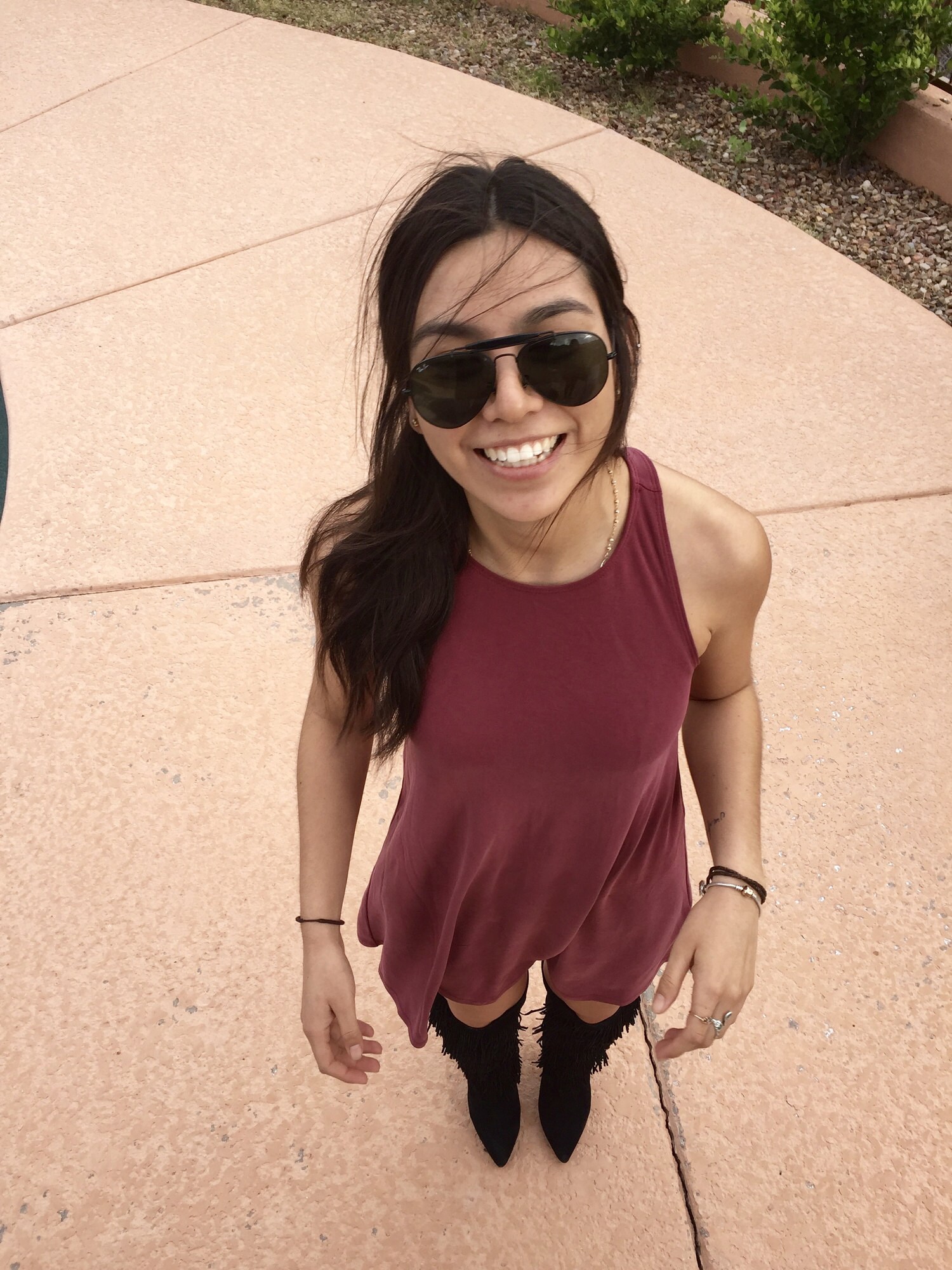 RecreateOriginal - Etsy