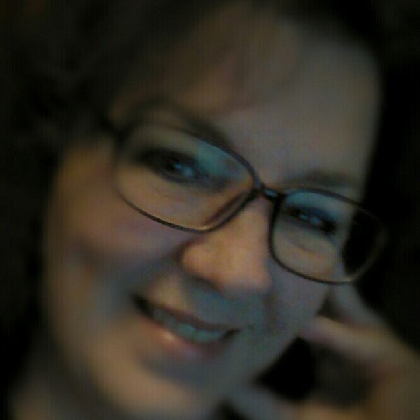 Chandelier Earring Antique Silver Fan Shaped Connectors 11x18mm Set of ...