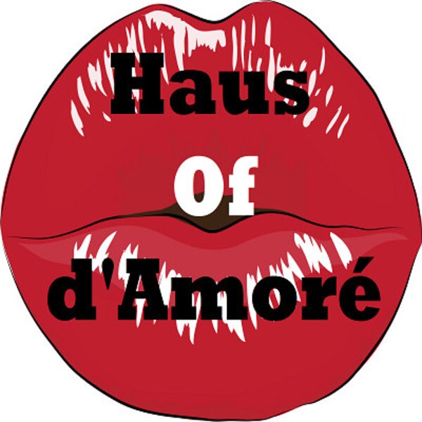 Platform Heel Boot Cover Sewing Pattern one Size PDF DOWNLOAD Drag ...